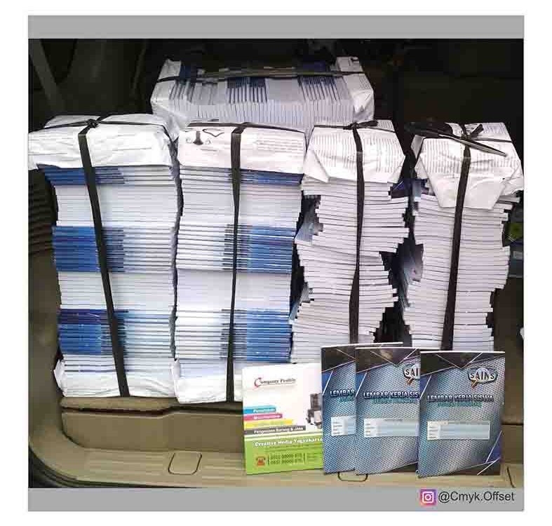 SIPLah Telkom - Belanja Keperluan Sekolah Online Makin Mudah