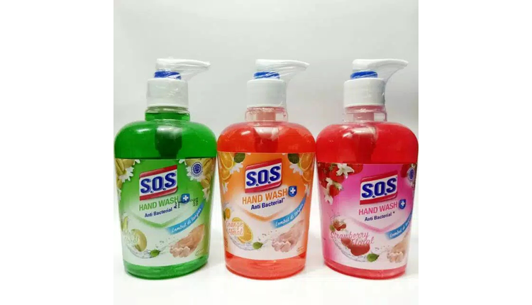 SIPLah Telkom - Belanja Keperluan Sekolah Online Makin Mudah