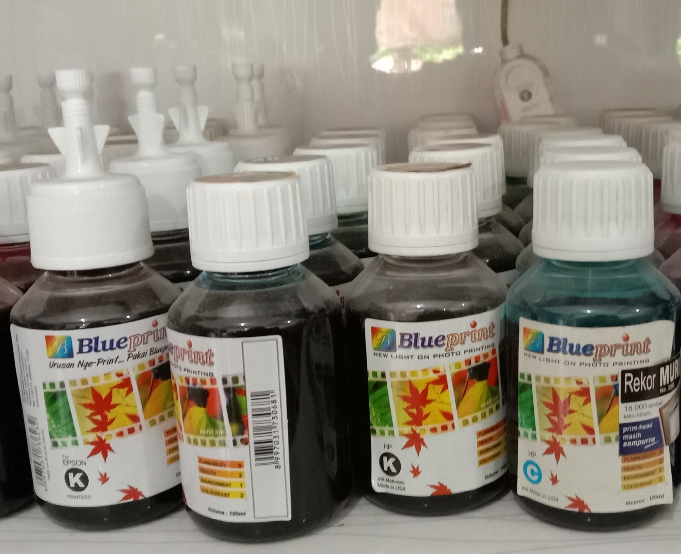 SIPLah Telkom - Belanja Keperluan Sekolah Online Makin Mudah