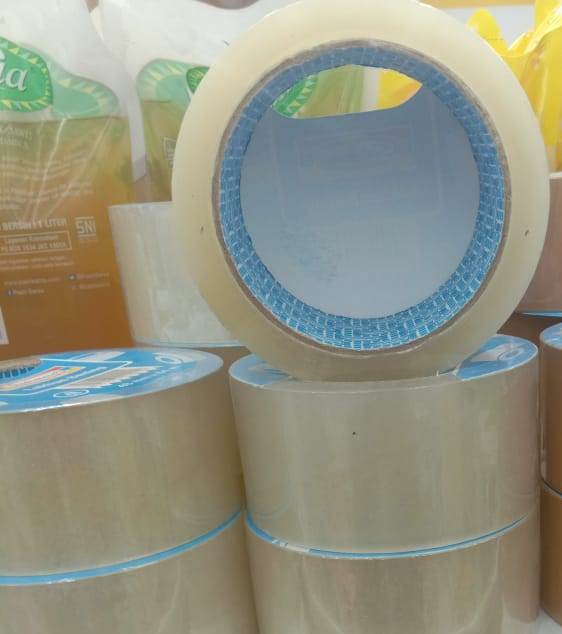 SIPLah Telkom - Belanja Keperluan Sekolah Online Makin Mudah