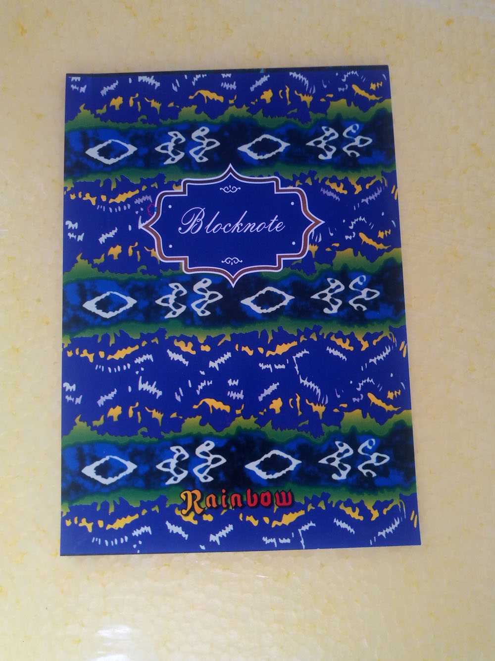 SIPLah Telkom - Belanja Keperluan Sekolah Online Makin Mudah