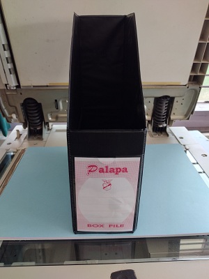 SIPLah Telkom - Belanja Keperluan Sekolah Online Makin Mudah