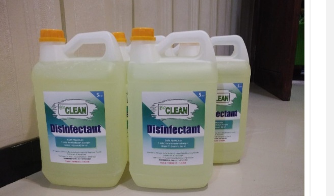 SIPLah Telkom - Belanja Keperluan Sekolah Online Makin Mudah