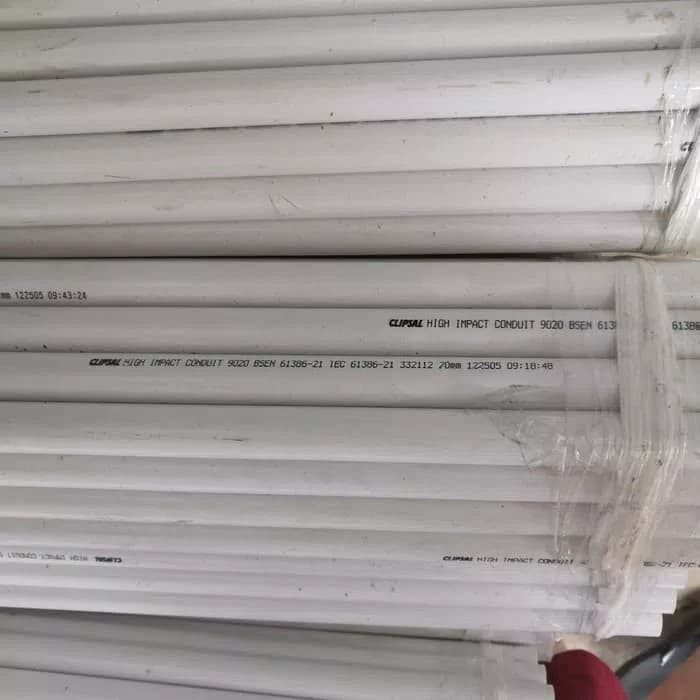 SIPLah Telkom - Belanja Keperluan Sekolah Online Makin Mudah