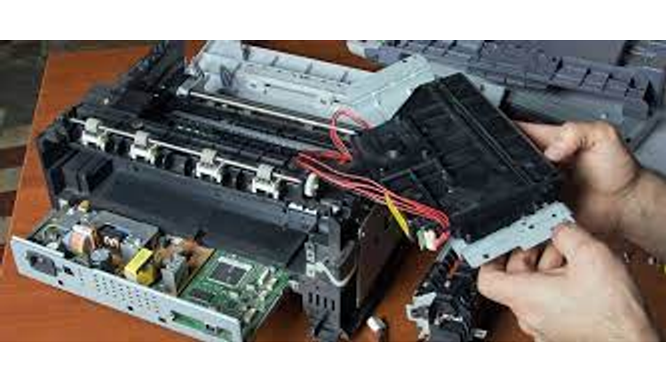 SIPLah Telkom - Belanja Keperluan Sekolah Online Makin Mudah