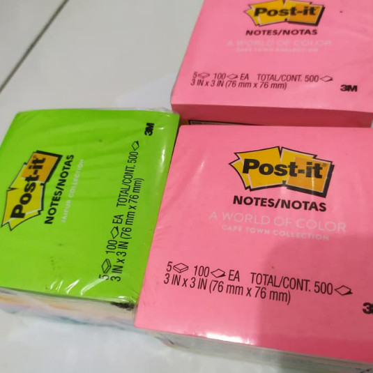 SIPLah Telkom - Belanja Keperluan Sekolah Online Makin Mudah