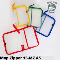 Stopmap Tas | SIPLah