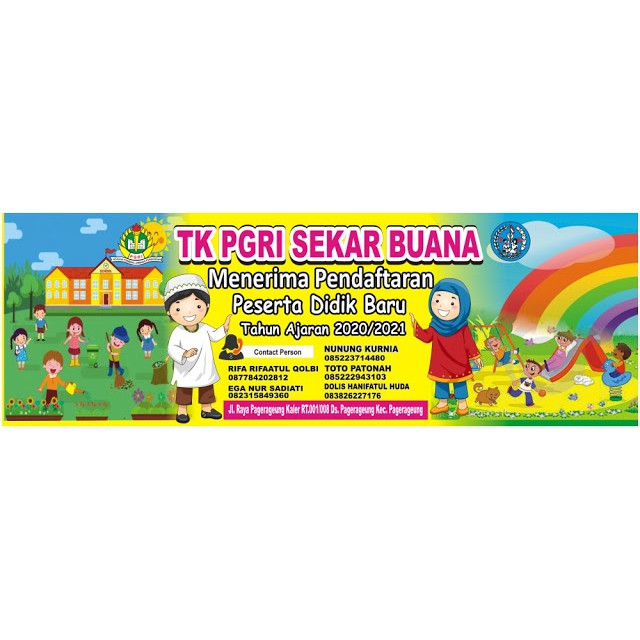 SIPLah Telkom - Belanja Keperluan Sekolah Online Makin Mudah