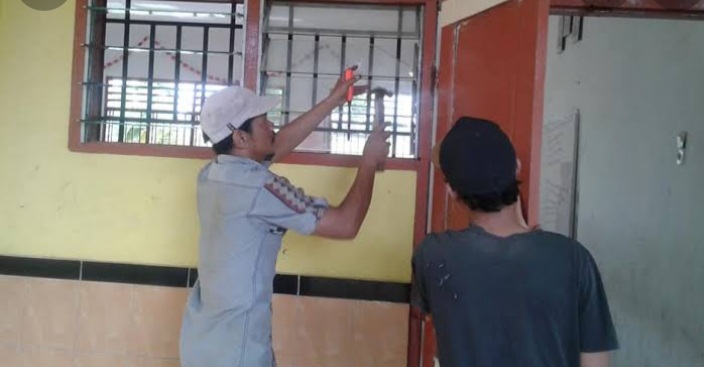SIPLah Telkom - Belanja Keperluan Sekolah Online Makin Mudah