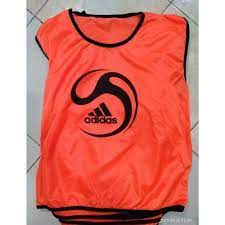 Rompi Futsal | SIPLah