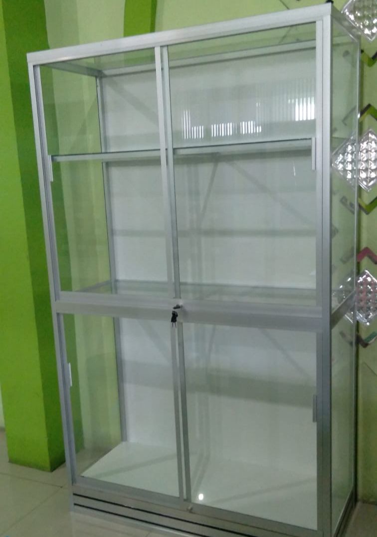 SIPLah Telkom - Belanja Keperluan Sekolah Online Makin Mudah