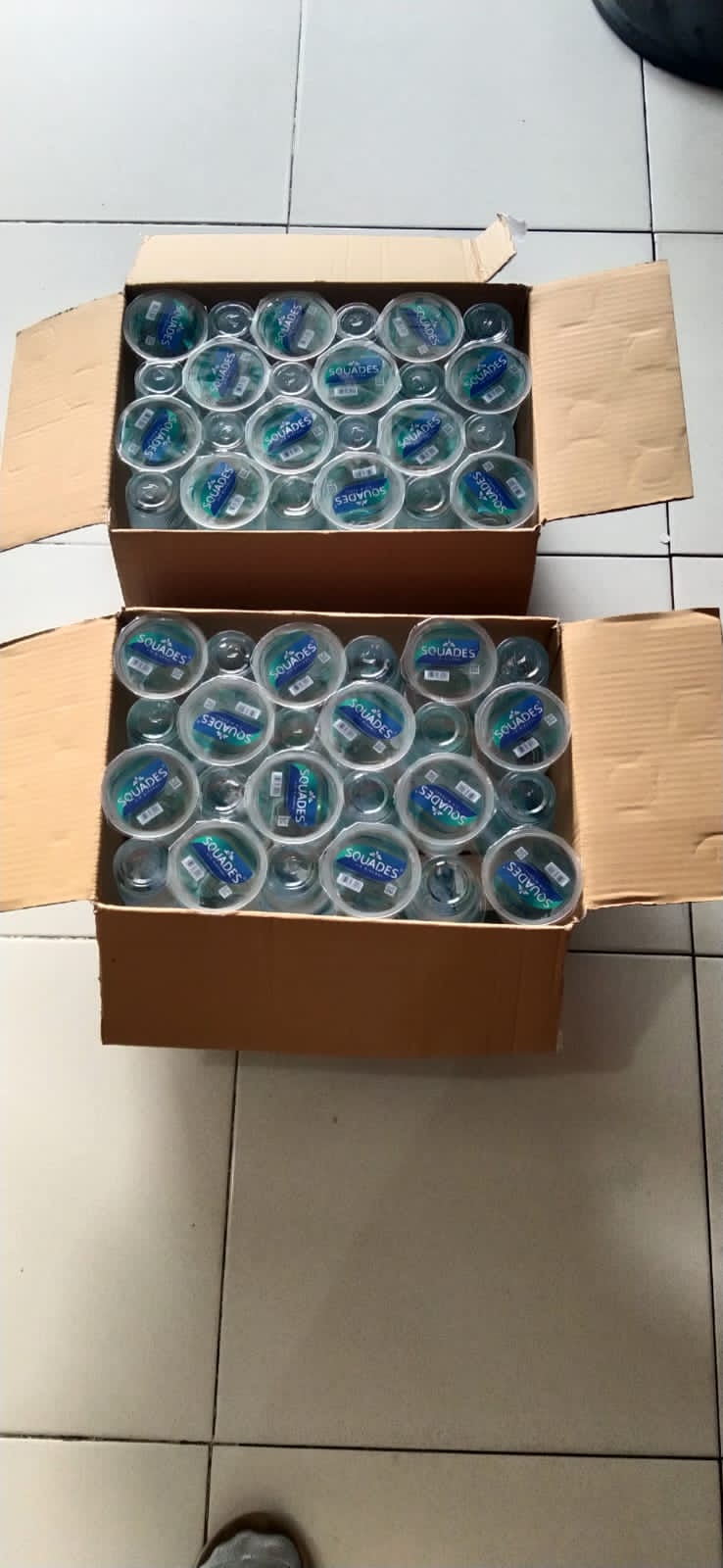 SIPLah Telkom - Belanja Keperluan Sekolah Online Makin Mudah