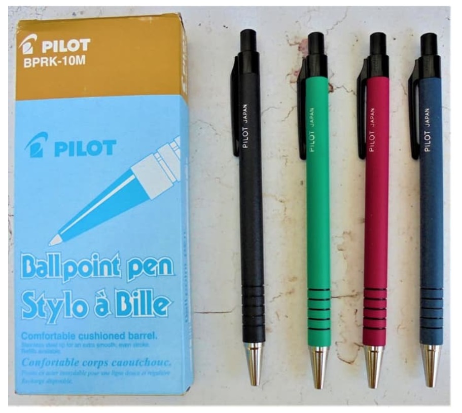 SIPLah Telkom - Belanja Keperluan Sekolah Online Makin Mudah