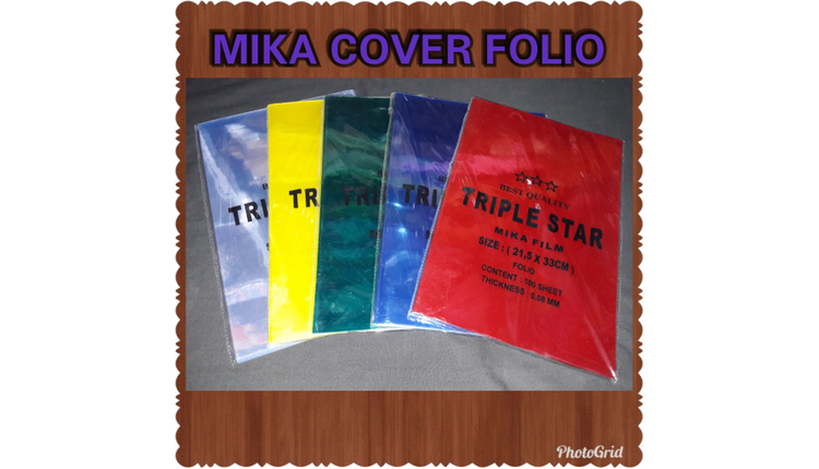 SIPLah Telkom - Belanja Keperluan Sekolah Online Makin Mudah