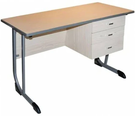 SIPLah Telkom - Belanja Keperluan Sekolah Online Makin Mudah