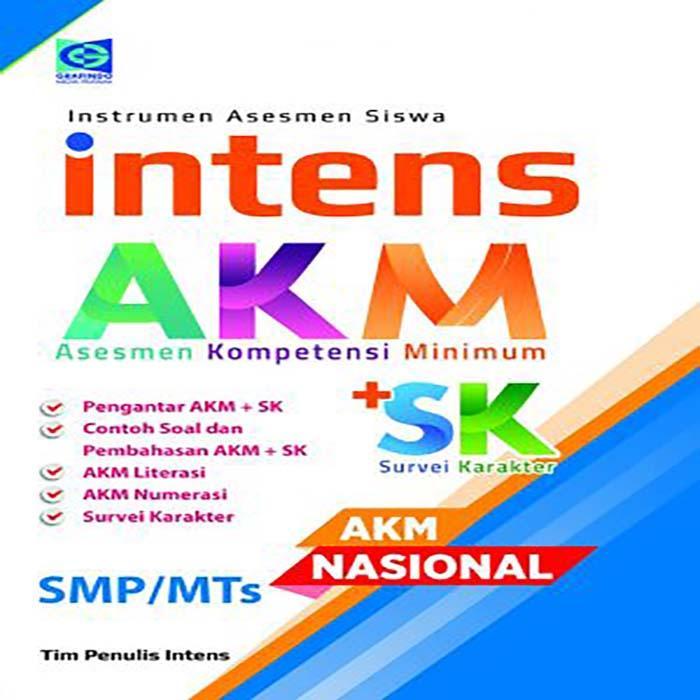 SIPLah Telkom - Belanja Keperluan Sekolah Online Makin Mudah