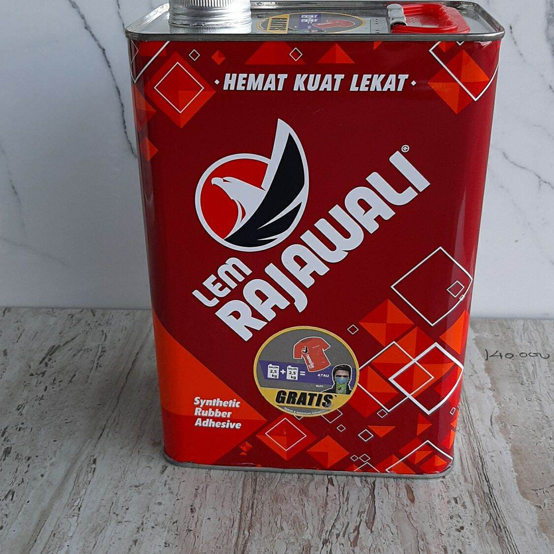 SIPLah Telkom - Belanja Keperluan Sekolah Online Makin Mudah