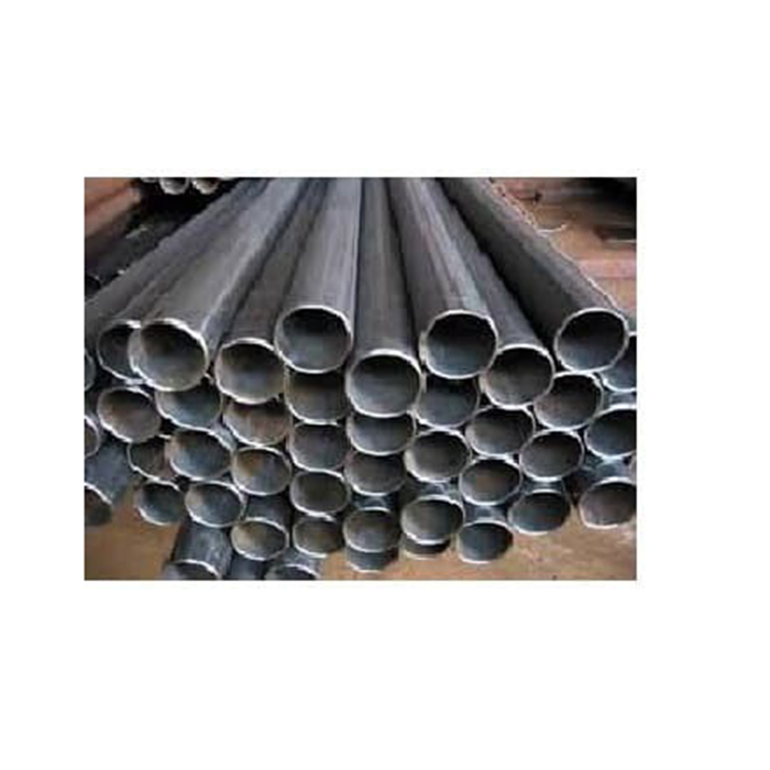 Pipa Besi uk. 2 1/2" | SIPLah