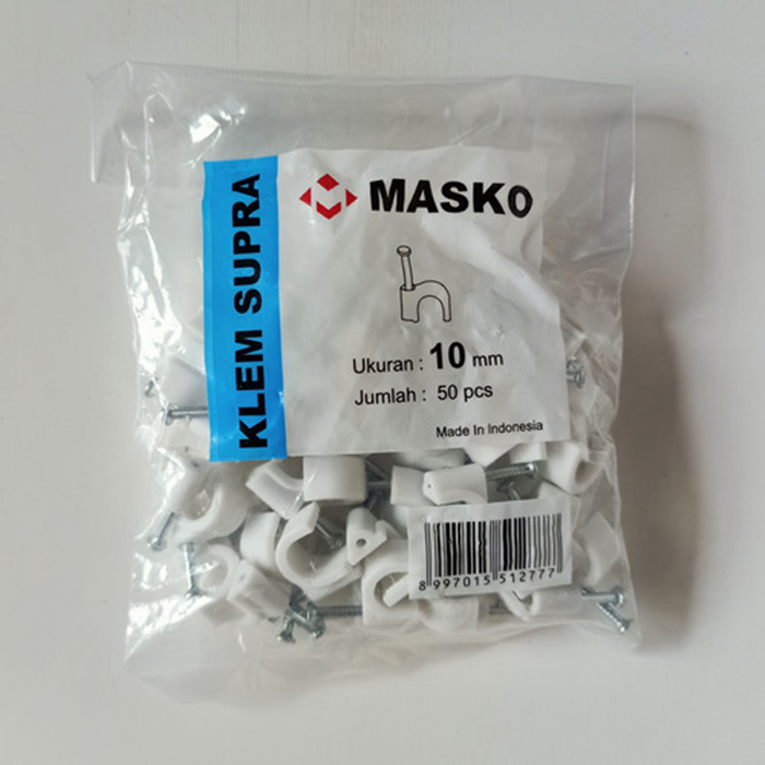 SIPLah Telkom - Belanja Keperluan Sekolah Online Makin Mudah