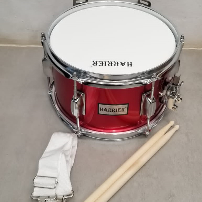 SIPLah Telkom - Belanja Keperluan Sekolah Online Makin Mudah