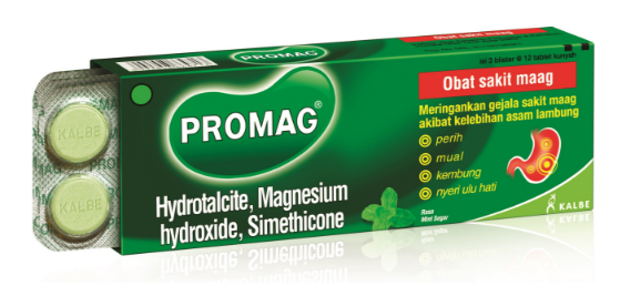 SIPLah Telkom - Belanja Keperluan Sekolah Online Makin Mudah