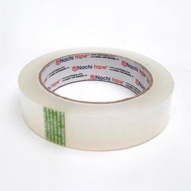 DOUBLE TIP BENING 1 INCI | SIPLah