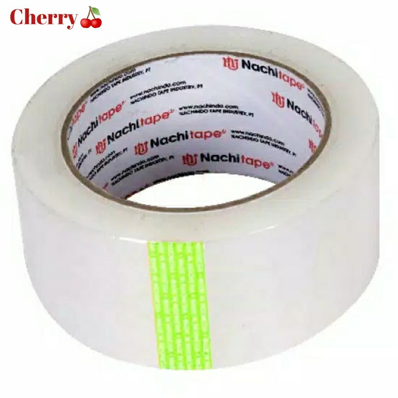 DOUBLE TIP BENING 1 INCI | SIPLah