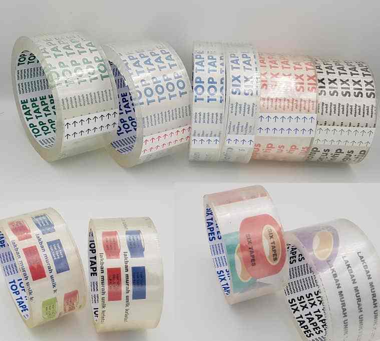 SIPLah Telkom - Belanja Keperluan Sekolah Online Makin Mudah