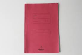 SIPLah Telkom - Belanja Keperluan Sekolah Online Makin Mudah