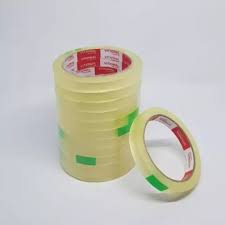 SIPLah Telkom - Belanja Keperluan Sekolah Online Makin Mudah