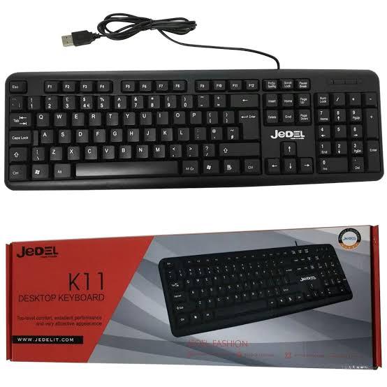 SIPLah Telkom - Belanja Keperluan Sekolah Online Makin Mudah