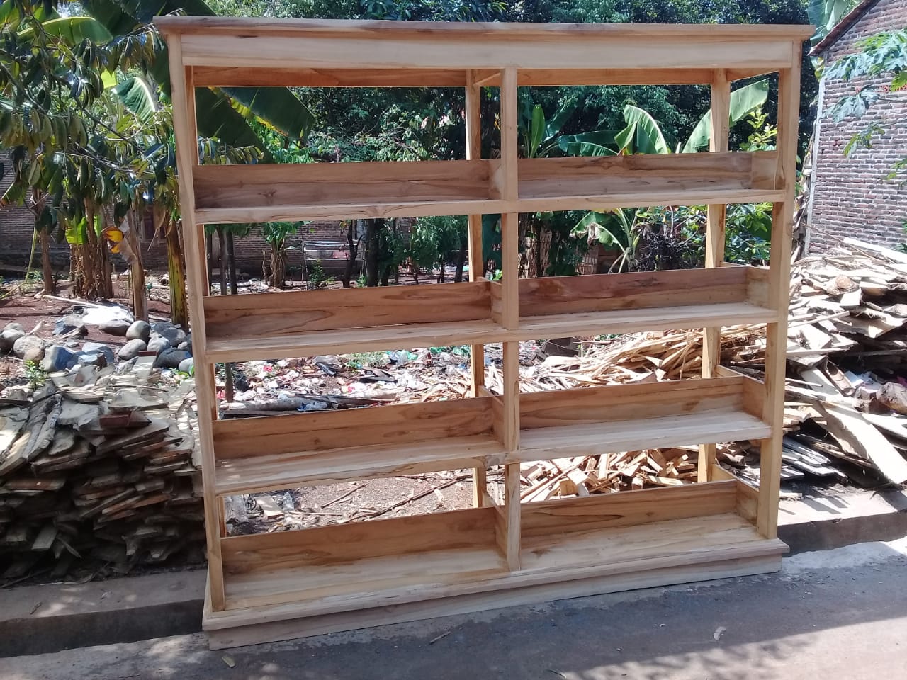 SIPLah Telkom - Belanja Keperluan Sekolah Online Makin Mudah