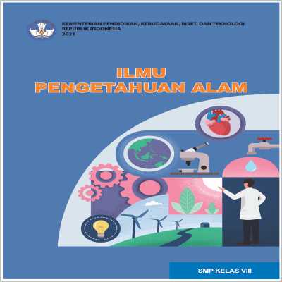 SIPLah Telkom - Belanja Keperluan Sekolah Online Makin Mudah