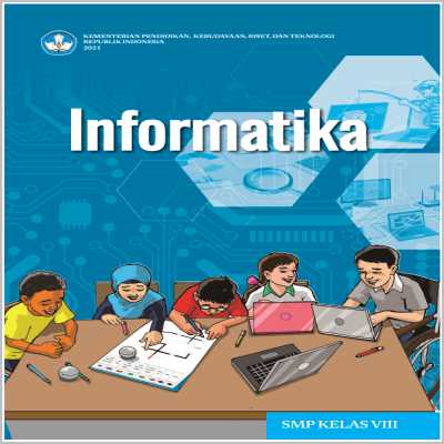 SIPLah Telkom - Belanja Keperluan Sekolah Online Makin Mudah