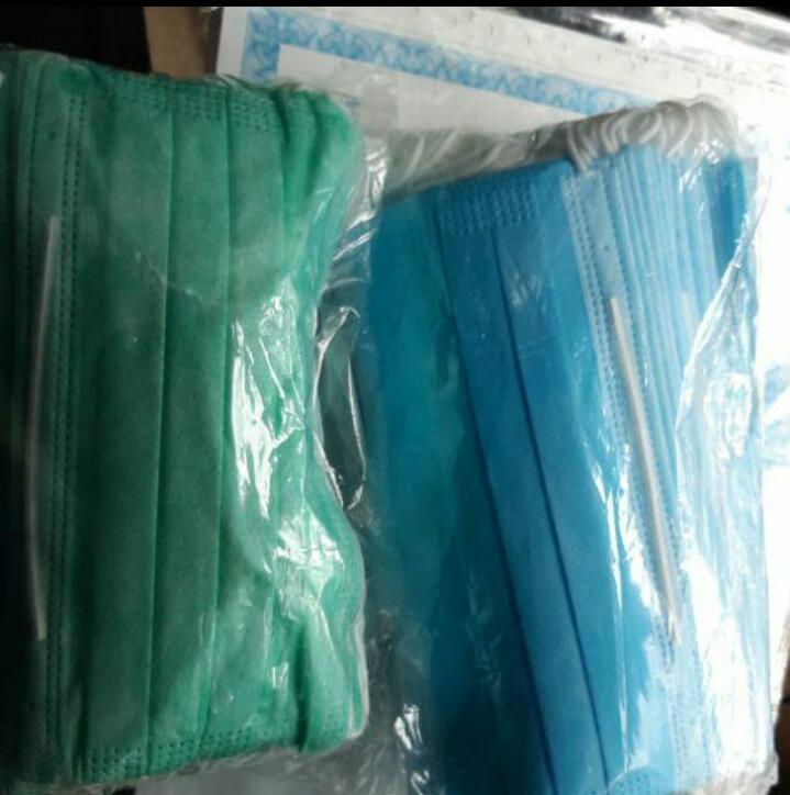 SIPLah Telkom - Belanja Keperluan Sekolah Online Makin Mudah