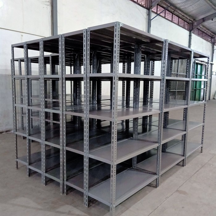 SIPLah Telkom - Belanja Keperluan Sekolah Online Makin Mudah