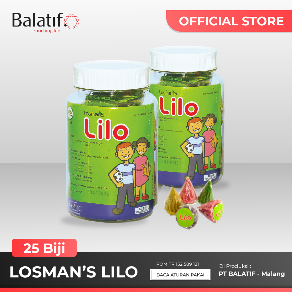 SIPLah Telkom - Belanja Keperluan Sekolah Online Makin Mudah