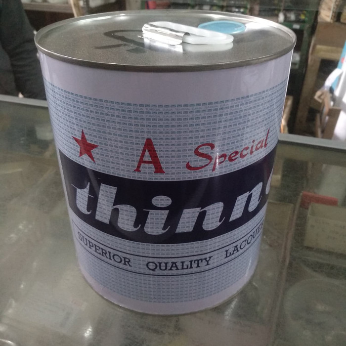 SIPLah Telkom - Belanja Keperluan Sekolah Online Makin Mudah