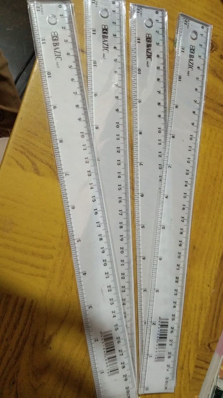 SIPLah Telkom - Belanja Keperluan Sekolah Online Makin Mudah