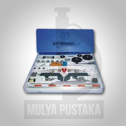 SIPLah Telkom - Belanja Keperluan Sekolah Online Makin Mudah