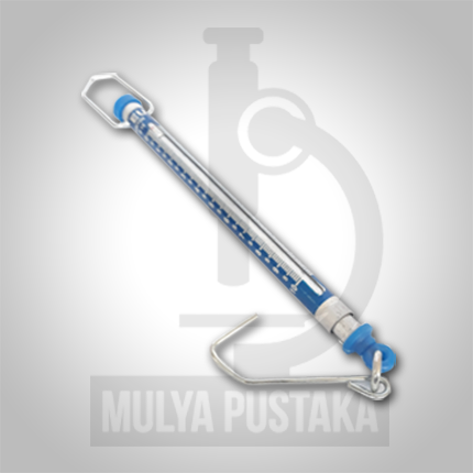 SIPLah Telkom - Belanja Keperluan Sekolah Online Makin Mudah