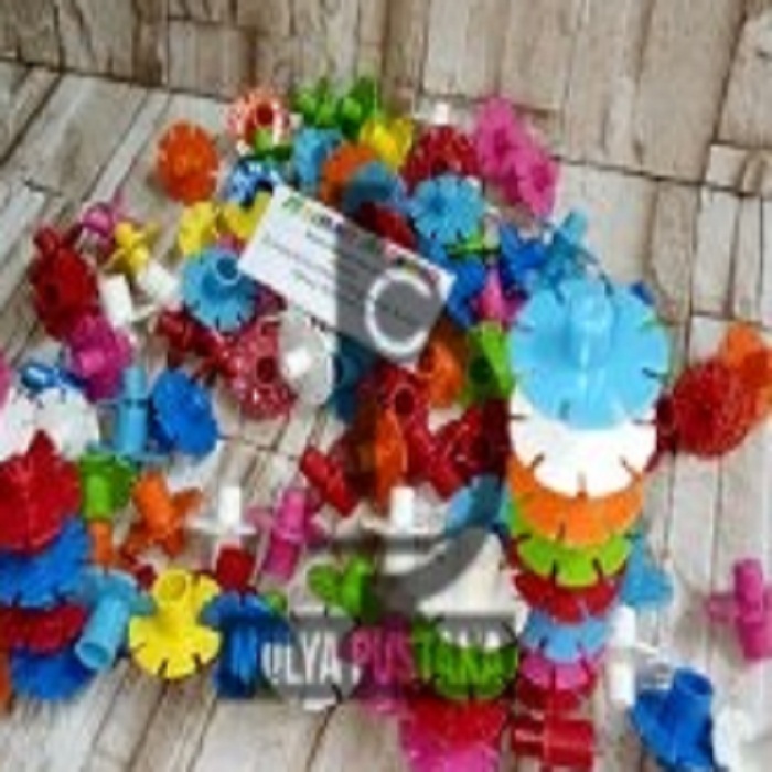 SIPLah Telkom - Belanja Keperluan Sekolah Online Makin Mudah