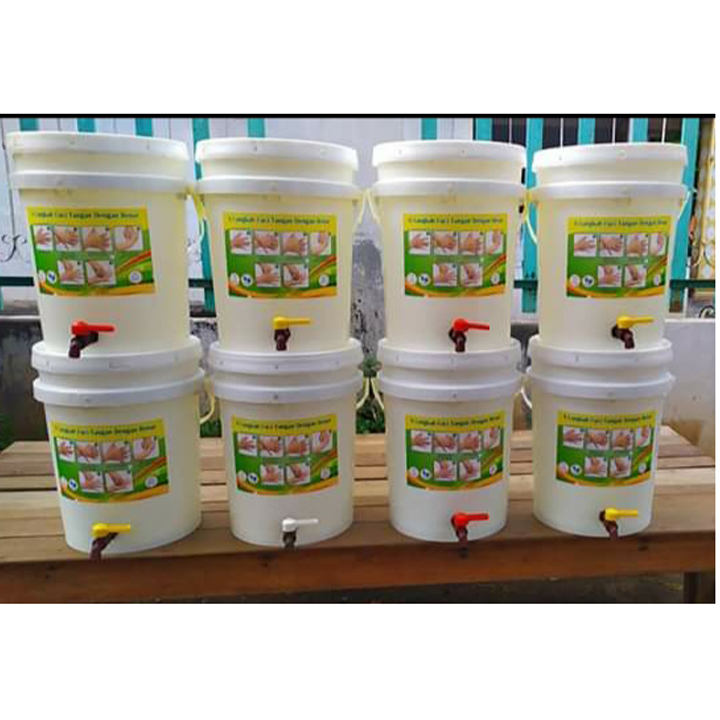 SIPLah Telkom - Belanja Keperluan Sekolah Online Makin Mudah