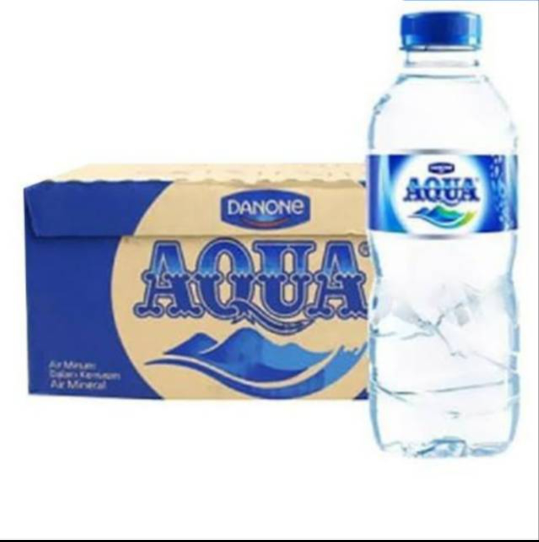 SIPLah Telkom - Belanja Keperluan Sekolah Online Makin Mudah