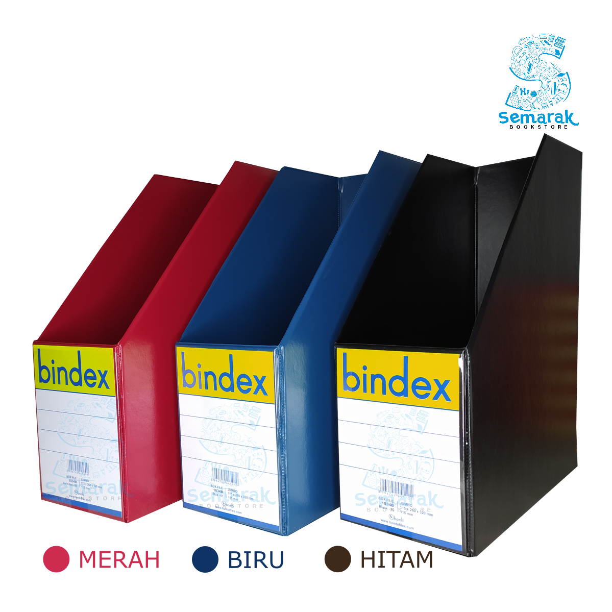 SIPLah Telkom - Belanja Keperluan Sekolah Online Makin Mudah