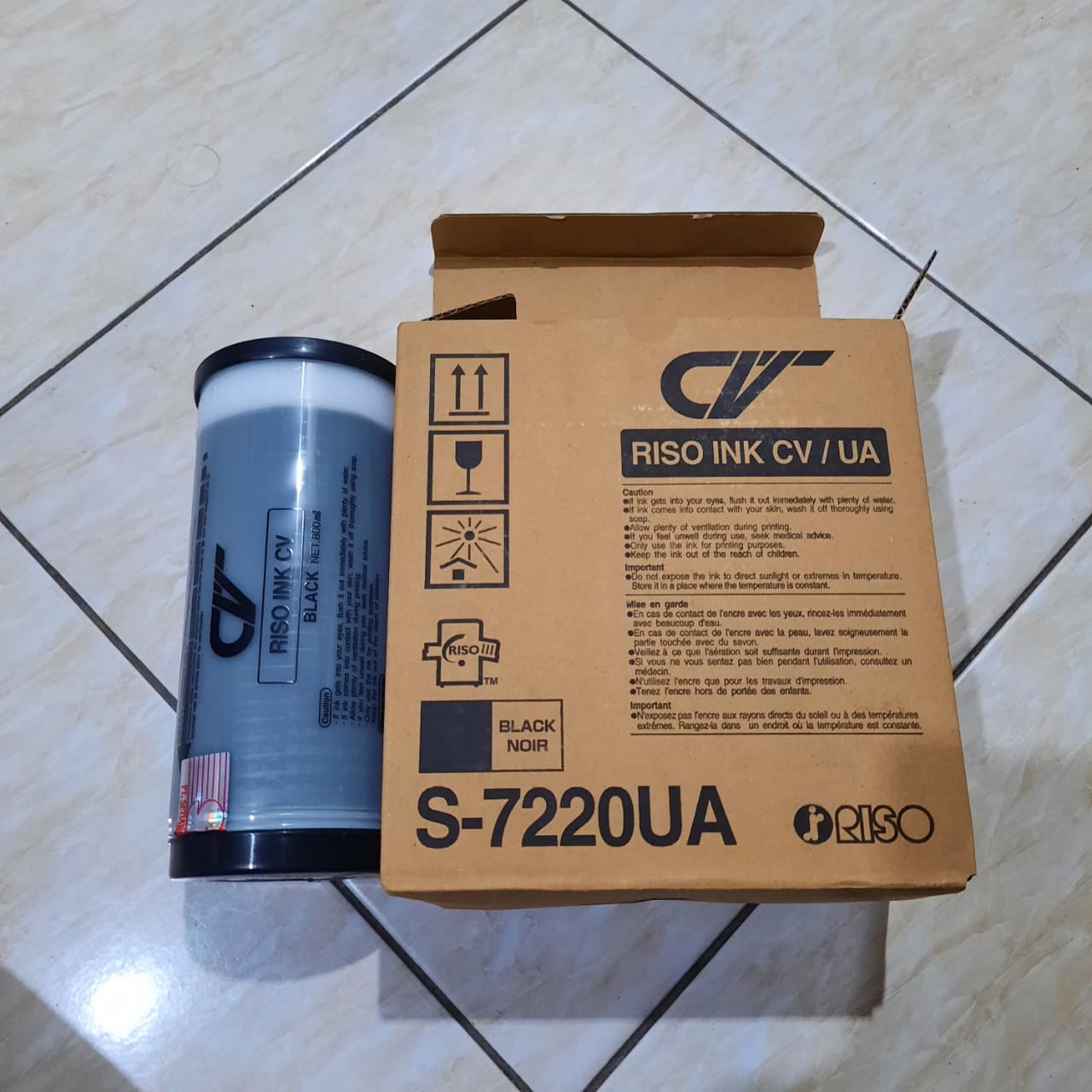 SIPLah Telkom - Belanja Keperluan Sekolah Online Makin Mudah