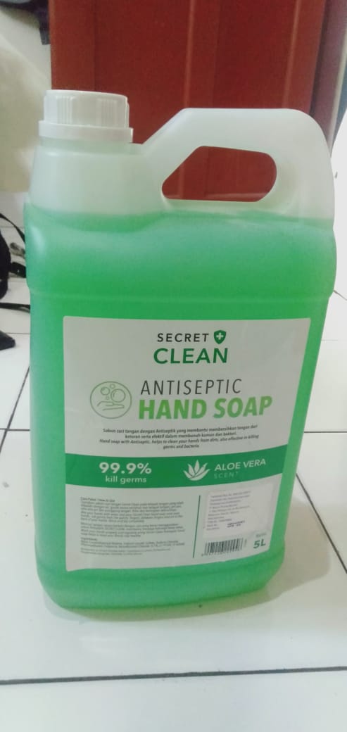 SIPLah Telkom - Belanja Keperluan Sekolah Online Makin Mudah