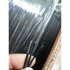 SIPLah Telkom - Belanja Keperluan Sekolah Online Makin Mudah