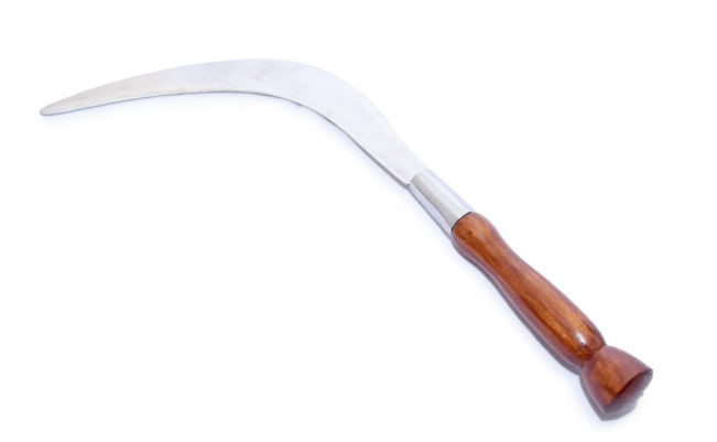 SIPLah Telkom - Belanja Keperluan Sekolah Online Makin Mudah