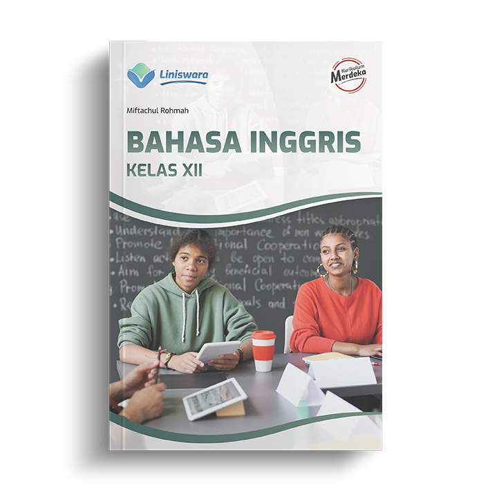 SIPLah Telkom - Belanja Keperluan Sekolah Online Makin Mudah